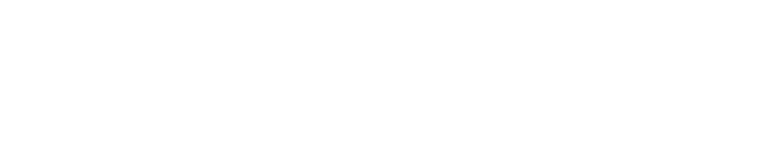 Contact Us - EarthWise Pet