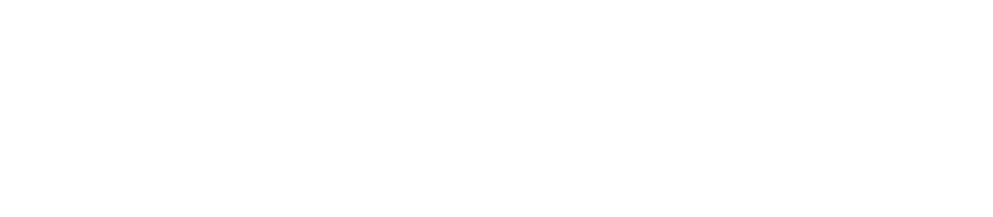 Store Locator - EarthWise Pet